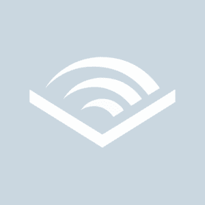 100 Free Blue App Icons For Your iPhone - Our Happy Corner