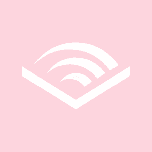 100 Free Light Pink App Icons For Your iPhone - Our Happy Corner