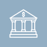 100 Free Blue App Icons For Your iPhone - Our Happy Corner