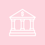 100 Free Light Pink App Icons For Your iPhone - Our Happy Corner