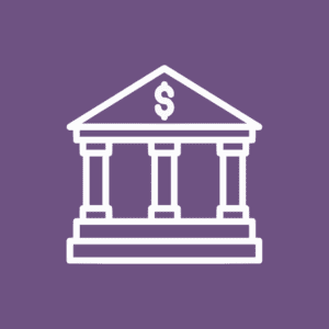 100 Free Purple App Icons For Your iPhone - Our Happy Corner