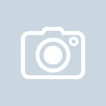 100 Free Blue App Icons For Your iPhone - Our Happy Corner