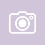100 Free Purple App Icons For Your iPhone - Our Happy Corner
