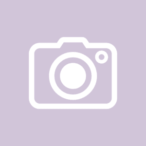 100 Free Purple App Icons For Your iPhone - Our Happy Corner