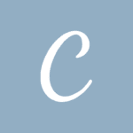 100 Free Blue App Icons For Your iPhone - Our Happy Corner