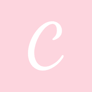 100 Free Light Pink App Icons For Your iPhone - Our Happy Corner