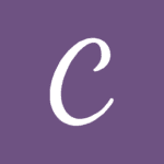 100 Free Purple App Icons For Your iPhone - Our Happy Corner