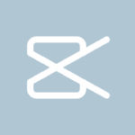 100 Free Blue App Icons For Your iPhone - Our Happy Corner