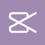 100 Free Purple App Icons For Your iPhone - Our Happy Corner