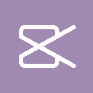 100 Free Purple App Icons For Your iPhone - Our Happy Corner