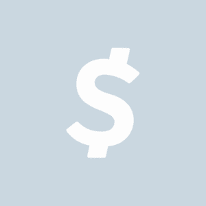 100 Free Blue App Icons For Your iPhone - Our Happy Corner