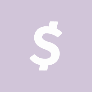 100 Free Purple App Icons For Your iPhone - Our Happy Corner