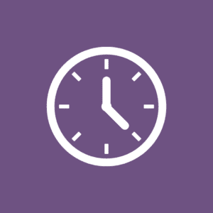 100 Free Purple App Icons For Your iPhone - Our Happy Corner
