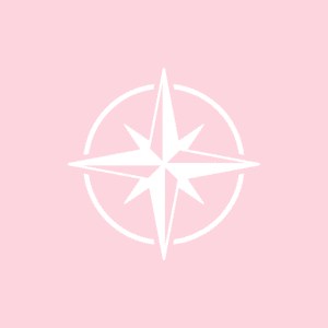 100 Free Light Pink App Icons For Your iPhone - Our Happy Corner