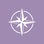 100 Free Purple App Icons For Your iPhone - Our Happy Corner