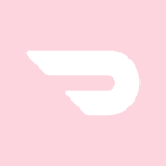 100 Free Light Pink App Icons For Your iPhone - Our Happy Corner