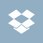 100 Free Blue App Icons For Your iPhone - Our Happy Corner