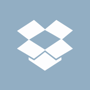 100 Free Blue App Icons For Your iPhone - Our Happy Corner