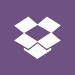 100 Free Purple App Icons For Your iPhone - Our Happy Corner