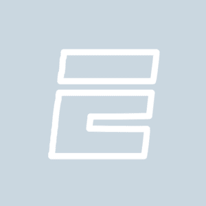 100 Free Blue App Icons For Your iPhone - Our Happy Corner