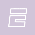 100 Free Purple App Icons For Your iPhone - Our Happy Corner