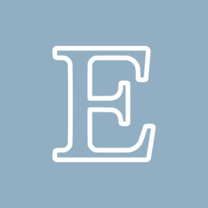 100 Free Blue App Icons For Your iPhone - Our Happy Corner