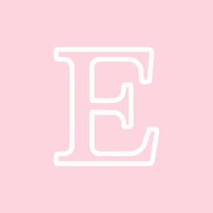 100 Free Light Pink App Icons For Your iPhone - Our Happy Corner