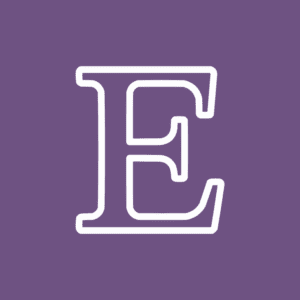 100 Free Purple App Icons For Your iPhone - Our Happy Corner