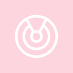 100 Free Light Pink App Icons For Your iPhone - Our Happy Corner