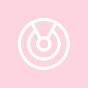 100 Free Light Pink App Icons For Your iPhone - Our Happy Corner