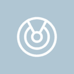 100 Free Blue App Icons For Your iPhone - Our Happy Corner