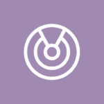 100 Free Purple App Icons For Your iPhone - Our Happy Corner