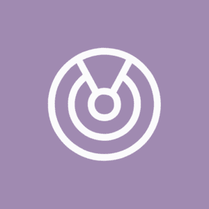 100 Free Purple App Icons For Your iPhone - Our Happy Corner