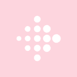 100 Free Light Pink App Icons For Your iPhone - Our Happy Corner