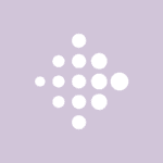 100 Free Purple App Icons For Your iPhone - Our Happy Corner