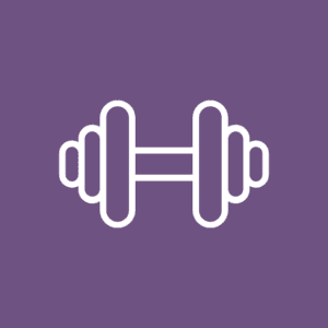 100 Free Purple App Icons For Your iPhone - Our Happy Corner