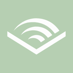 100 Green App Icons For Your iPhone - Our Happy Corner