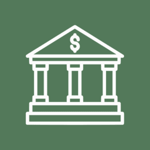 100 Green App Icons For Your iPhone - Our Happy Corner