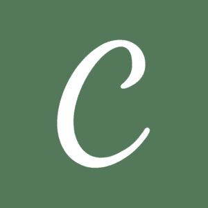 100 Green App Icons For Your iPhone - Our Happy Corner