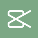 100 Green App Icons For Your iPhone - Our Happy Corner