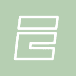 100 Green App Icons For Your iPhone - Our Happy Corner