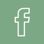 100 Green App Icons For Your iPhone - Our Happy Corner