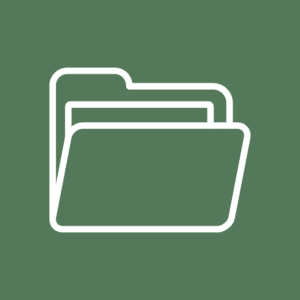 100 Green App Icons For Your iPhone - Our Happy Corner