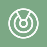 100 Green App Icons For Your iPhone - Our Happy Corner