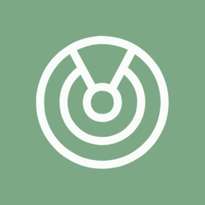 100 Green App Icons For Your iPhone - Our Happy Corner