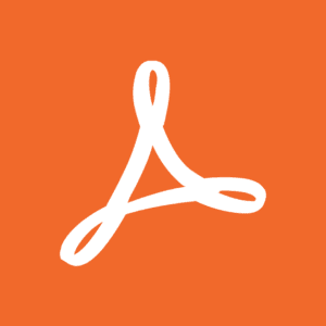 100 Free Orange App Icons For Your iPhone - Our Happy Corner