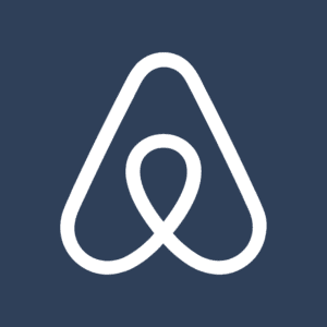 100 Free Aesthetic Dark Blue App Icons For Your iPhone - Our Happy Corner