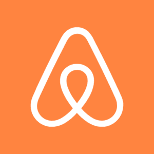 100 Free Orange App Icons For Your iPhone - Our Happy Corner