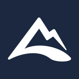 100 Free Aesthetic Dark Blue App Icons For Your iPhone - Our Happy Corner