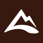 100 Free Fall App Icons For Your iPhone - Our Happy Corner